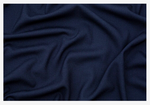 Crepe Fabric: A Comprehensive Guide